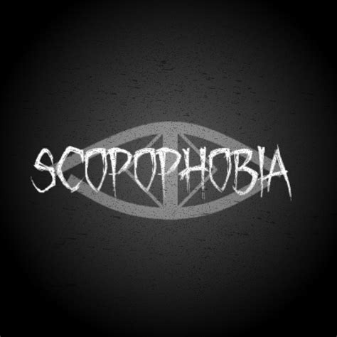 hey me and my friend are working on a horror game and are looking for