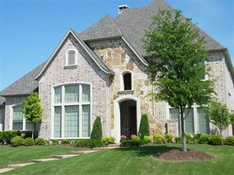 Lawncare Grass Landscaping Landscape Garden Lawnmaintenance Gardening Fashion