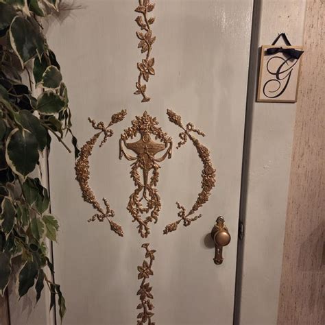 5 Rub On Diy Blank Transfer Decal Sheets Printable Clear Sheets For Inkjet And Laser Jet