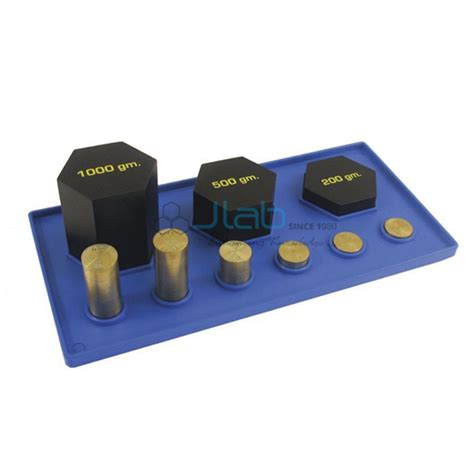 Measuring Tape India Measuring Tape Manufacturer Measuring Tape