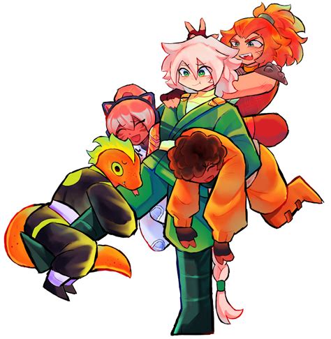 Sora Frak Lloyd Ninjago Em 2025 Desenho De Personagens Personagens