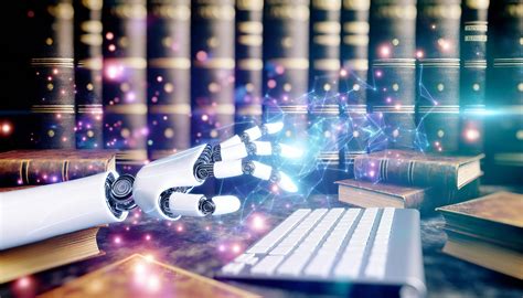 Navigating Legal Writing With Aitype Aitype The Ultimate Ai Keyboard With Chatgpt For Iphone