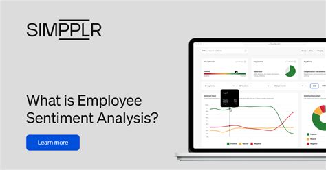 What Is Employee Sentiment Analysis Definition Simpplr