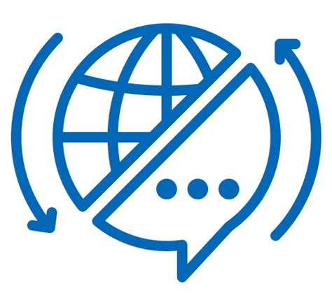 온누리번역통역