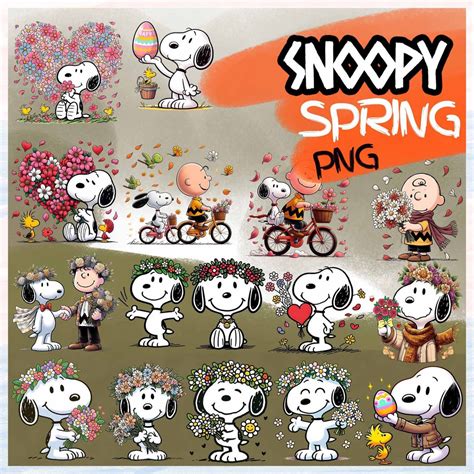 Snoopy Svg Peanuts Png Snoopy Svg Cricut Snoopy Svg Layers