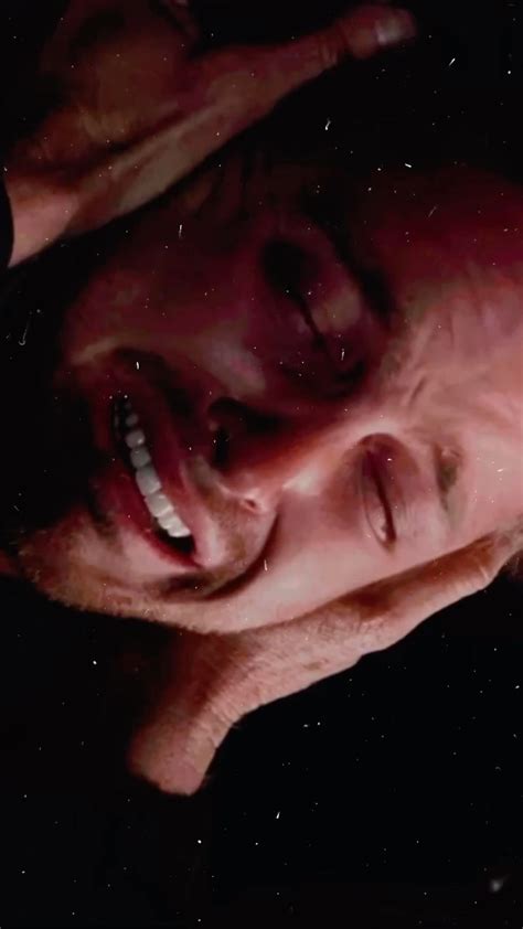 هَمْون امیر‎ ‎new Post حسن کچل یا کچل حسن “برای دانلود ادیت و