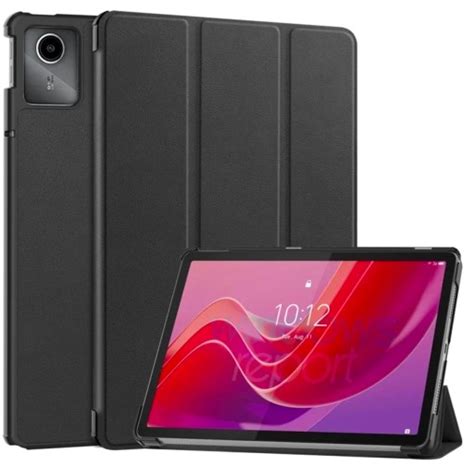 Etui Do Lenovo Tab M Tb Fu Tb Xu Tb Fc Sklep Opinie Cena W Allegro