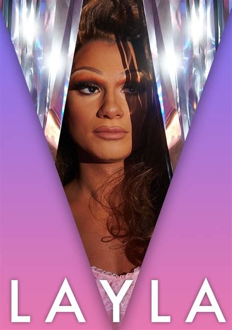 Layla Movie Where To Watch Streaming Online