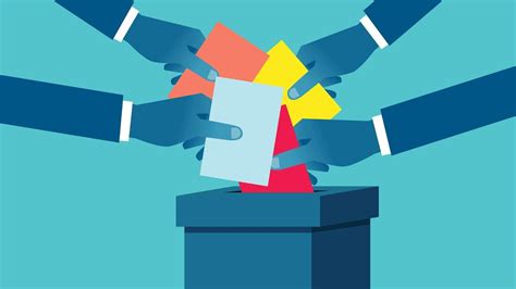 2024—new Paradigms Part I