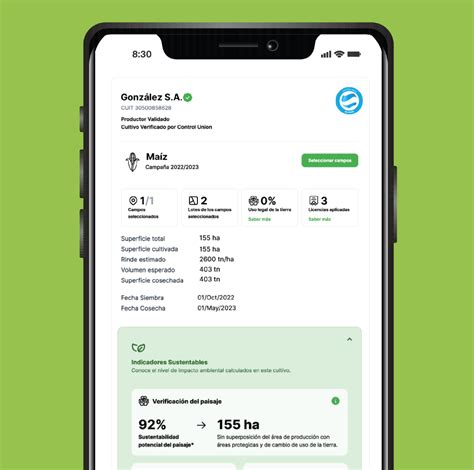 Ucropit Innovative Blockchain Crop Tracking System Agtecher The