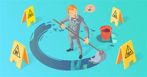How To Create A 301 Redirect In WordPress Yoast
