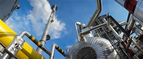 Fundamentals Of Advanced Process Control — Yokogawa Digital Solutions