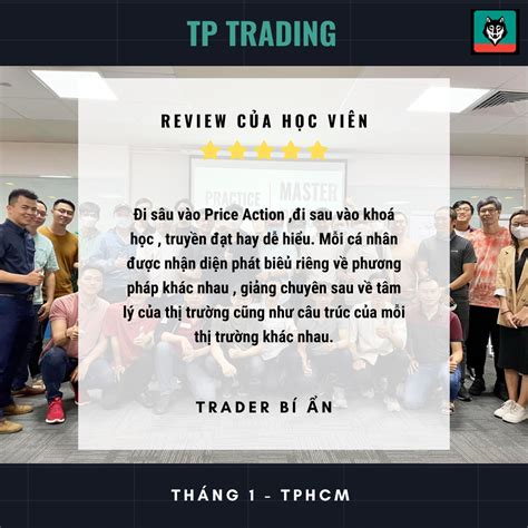 2 Tp Trading