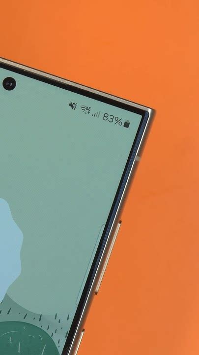 How To Enable Bypass Charging On Your Samsung Phone Charging Techtips