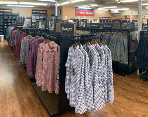 10 Clothing Store Near Me Clearance