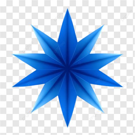 Refined Gradient Pattern With Symmetrical Layers Refined Gradient Pattern Symmetrical Gradient