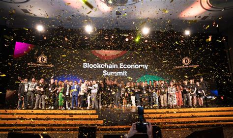 2023 Upcoming Crypto And Blockchain Events Ultimate Web3 Guide