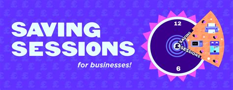 Saving Sessions Tips For Businesses Octopus Energy