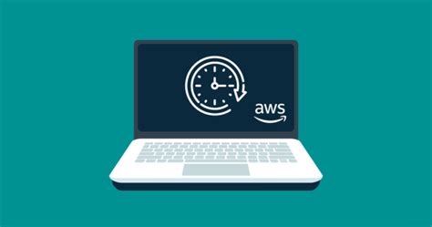 Real Time Analytics With AWS ClearPeaks Blog
