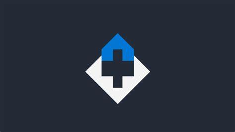 Blake Watts On Linkedin Employers And Targeted Obesity Care Exploring