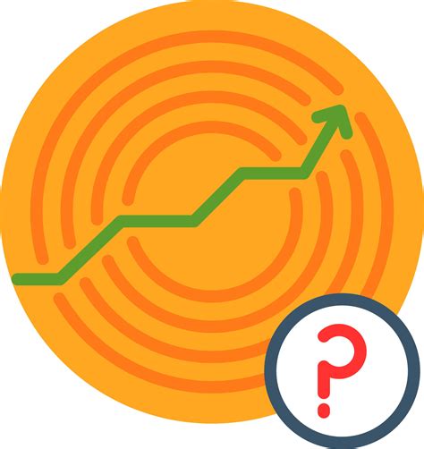 Inaccurate Forecasts Vector Icon Design 31625863 Vector Art At Vecteezy
