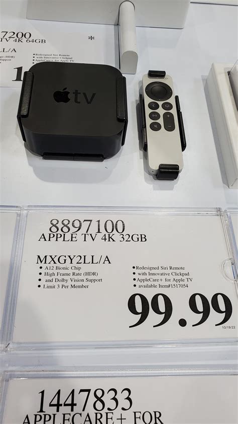 Flatpanelshd Tvos 161 Rolling Out Today With Redesigned Siri Ui Heres How It Works Rappletv