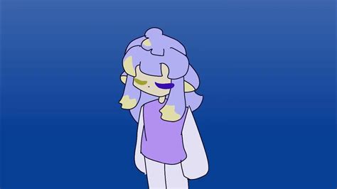 Turbowarp Scratch Ratio Limit Test Read Desc Youtube