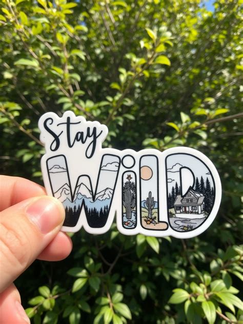 PrithivMLmods On Hugging Face Minimalistic Adapters Demo Here