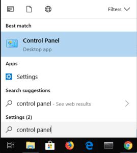 Fix Your Computer Is Low On Memory Warning SOLVED TechCult