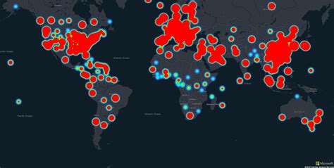 Ng Azure Maps Npm