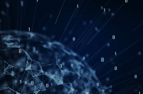 Cellular Intrusion Detection X Surveillance