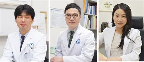 성인 뇌전증중첩증도 케톤 생성 식이요법으로 발작 줄어들어