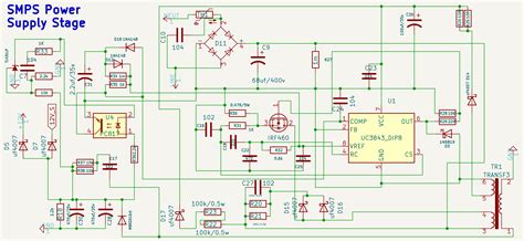 Github Enaccess Opensmartmeter Low Cost Oem Agnostic Gsm Prepaid Smart Energy Meter With A