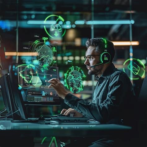 Cassava Ai Learning Paths Understanding The Problems