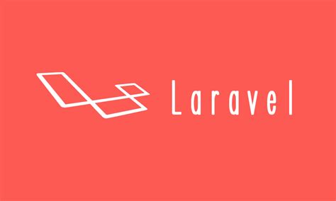 Laravel エラー「no Application Encryption Key Has Been Specified」解決方法｜コードサプリ