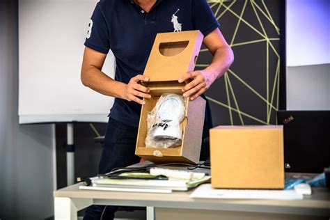 Sustainable Packaging Design And Engineering • Polidesign