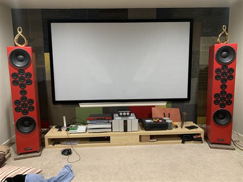 Showing Off Your Dcs Setup Description And Photos 178 By