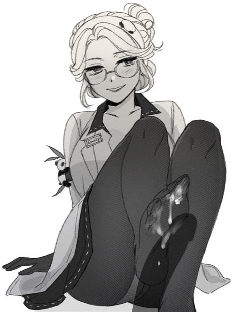 Rule 34 1girls Character Name Coat Cum Cum On Feet Emily Dyer Feet