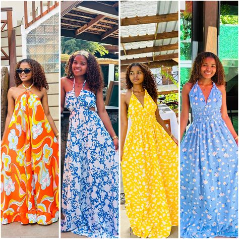 Border Model Border Model Added A New Photo