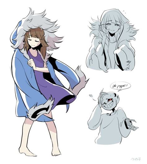 On Twitter Anime Qu C K Anh C P I