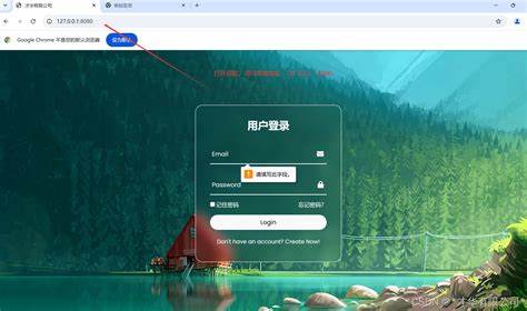 基于c语言的简单 web服务器实现 c语言运行web csdn博客