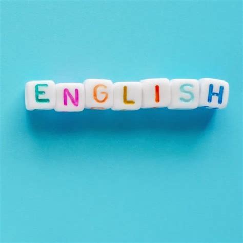 Miss Betty V Youtube