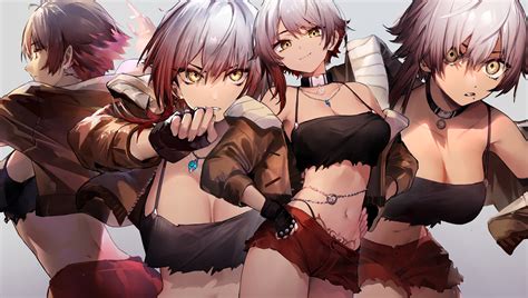 Savii Vtuber Danbooru