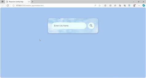 Faiqa Ansar On Linkedin Internship Prodigyinfotech Task2