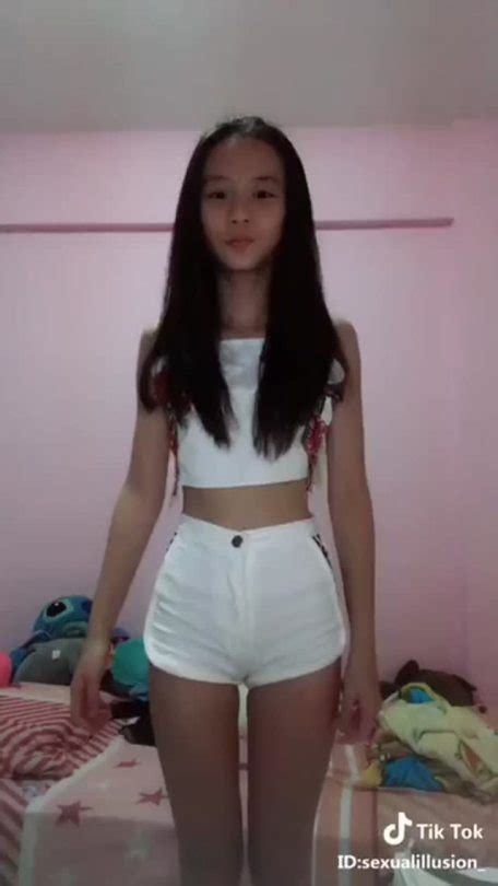 Good Stuffs In These Niches Kinky Sggirls Xmm S Tumbex