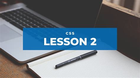 Css Одиниці виміру короткий запис Lesson 2 українською Youtube