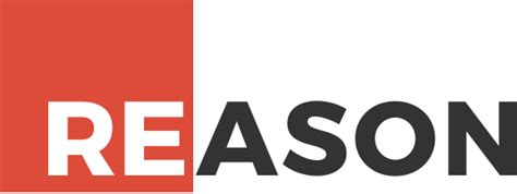 writing encoders decoders in reasonml by adam recvlohe medium