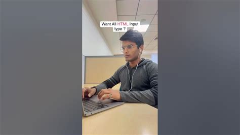 Subscibe For More 🚀💻 Codewithsavitaar Youtube