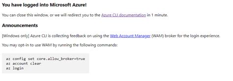 Connecting The Dots A Step By Step Guide To Azure Vnet Peering With