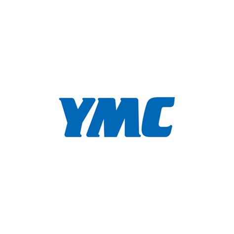 Ymc Co Ltd